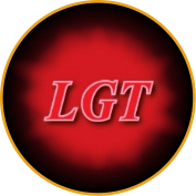 LITROCOM GLOBAL