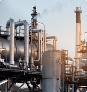 LITROCOM GLOBAL ENERGY SDN BHD